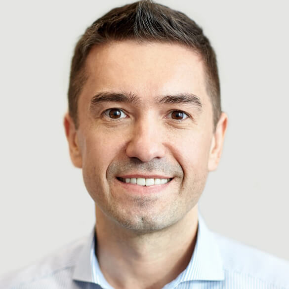 David Doe - APB360.com